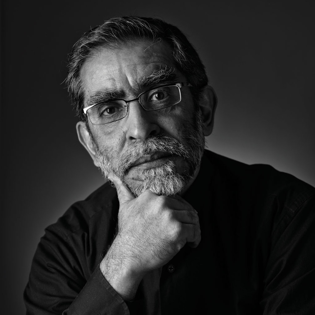 Asif Raza Photographer » Asif Raza and AR Photo Design Inc.